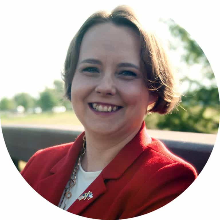 2024 - 2025 Board Members - TFRW