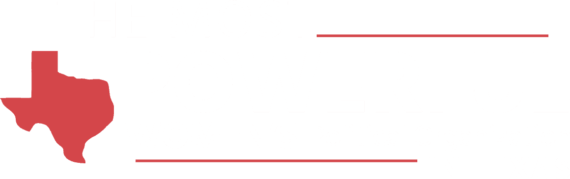 Texas Federation of Republican Women