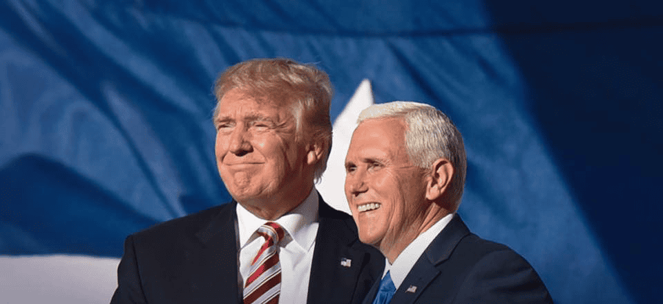 President's Message - August 2016 - TFRW