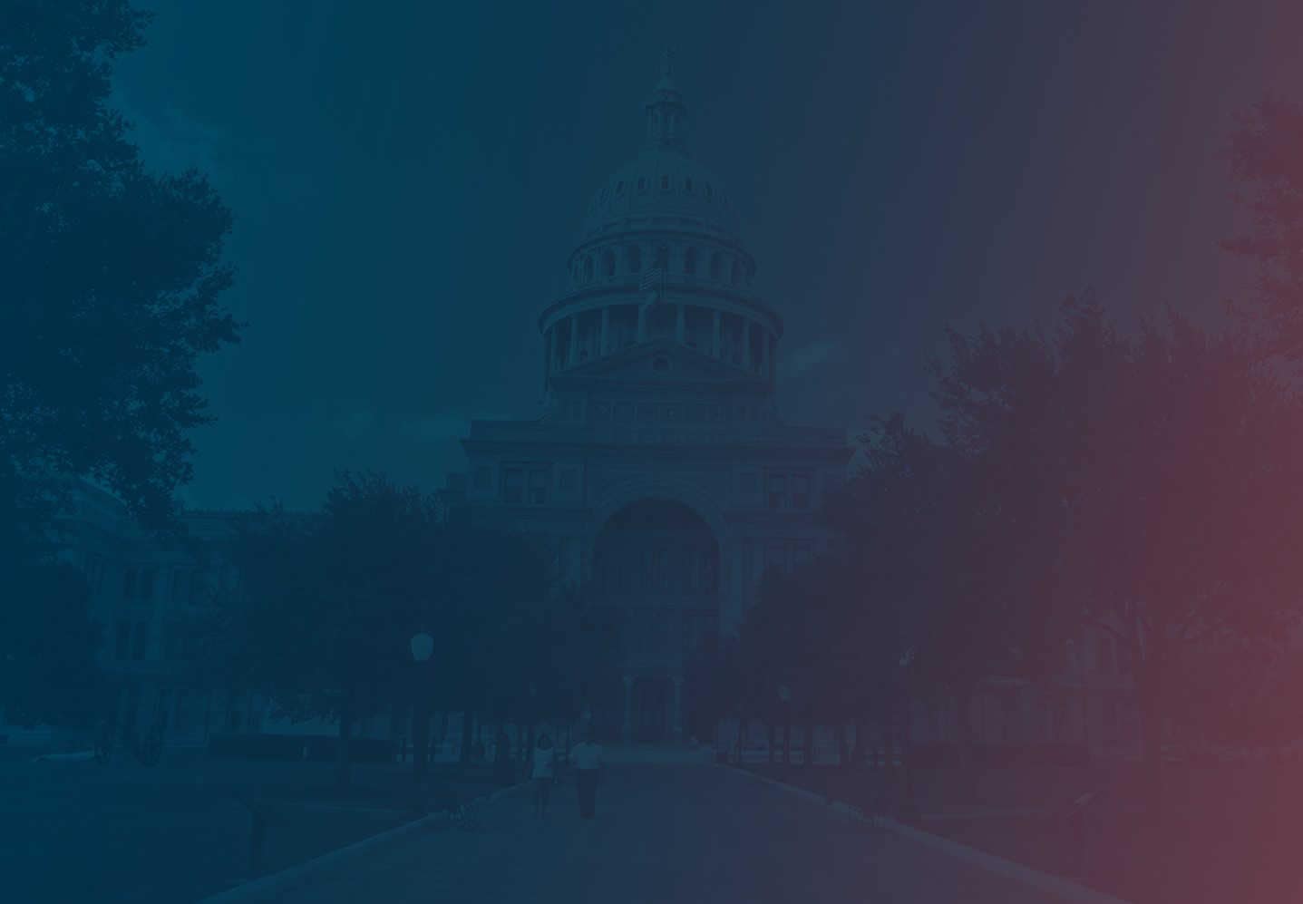 Texas Federation of Republican Women