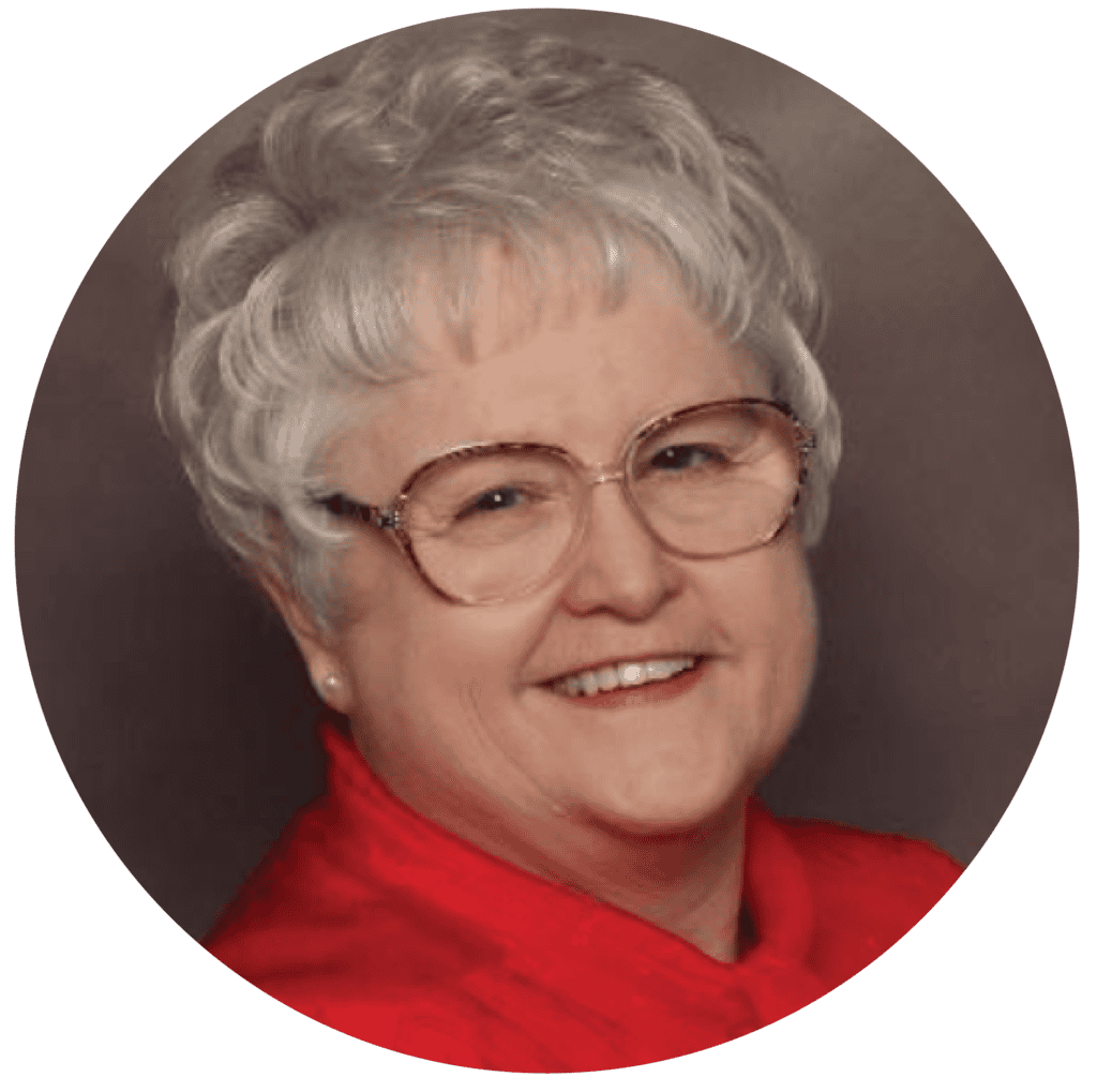 2019 "10 Outstanding" Award Honorees - TFRW