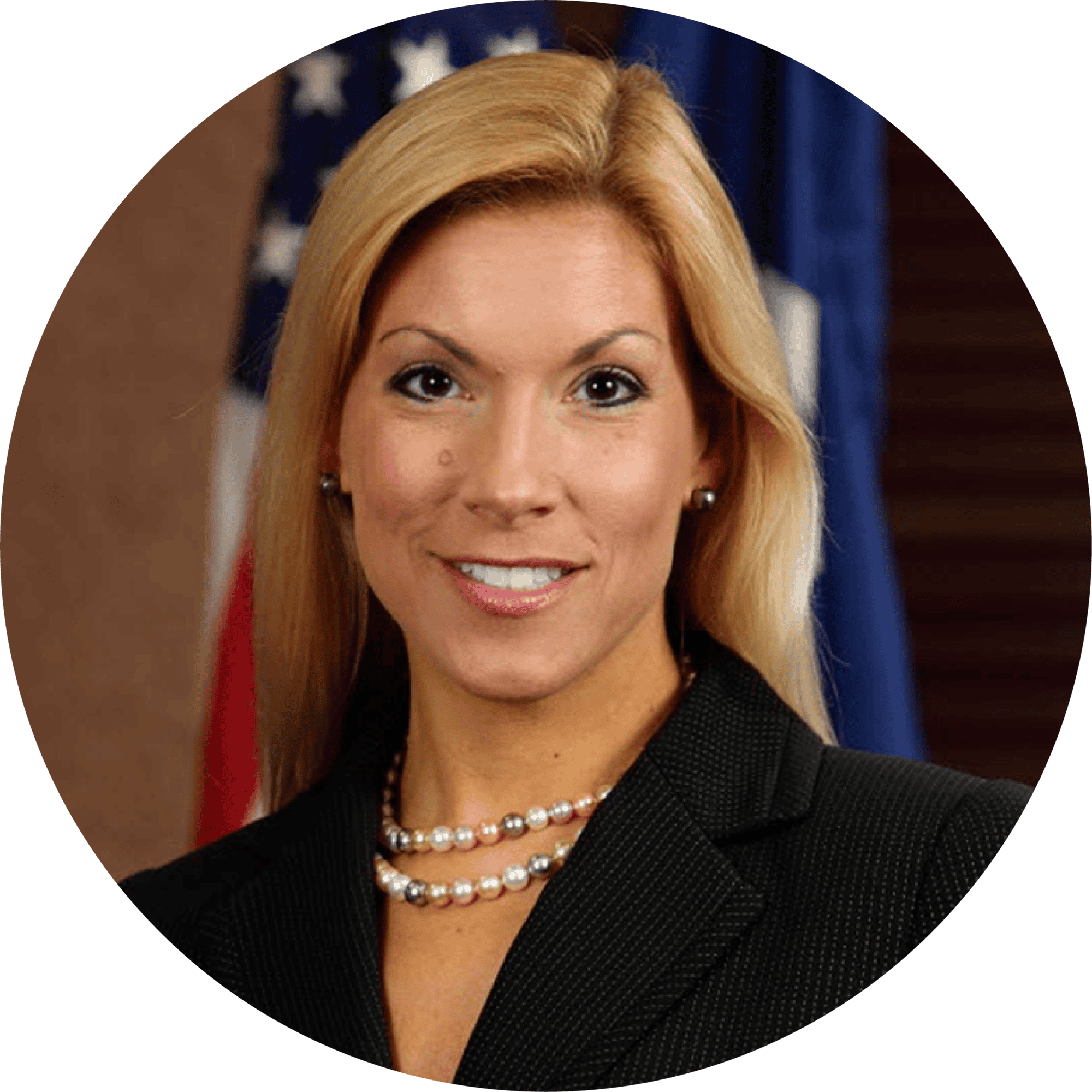 Texas Federation of Republican Women