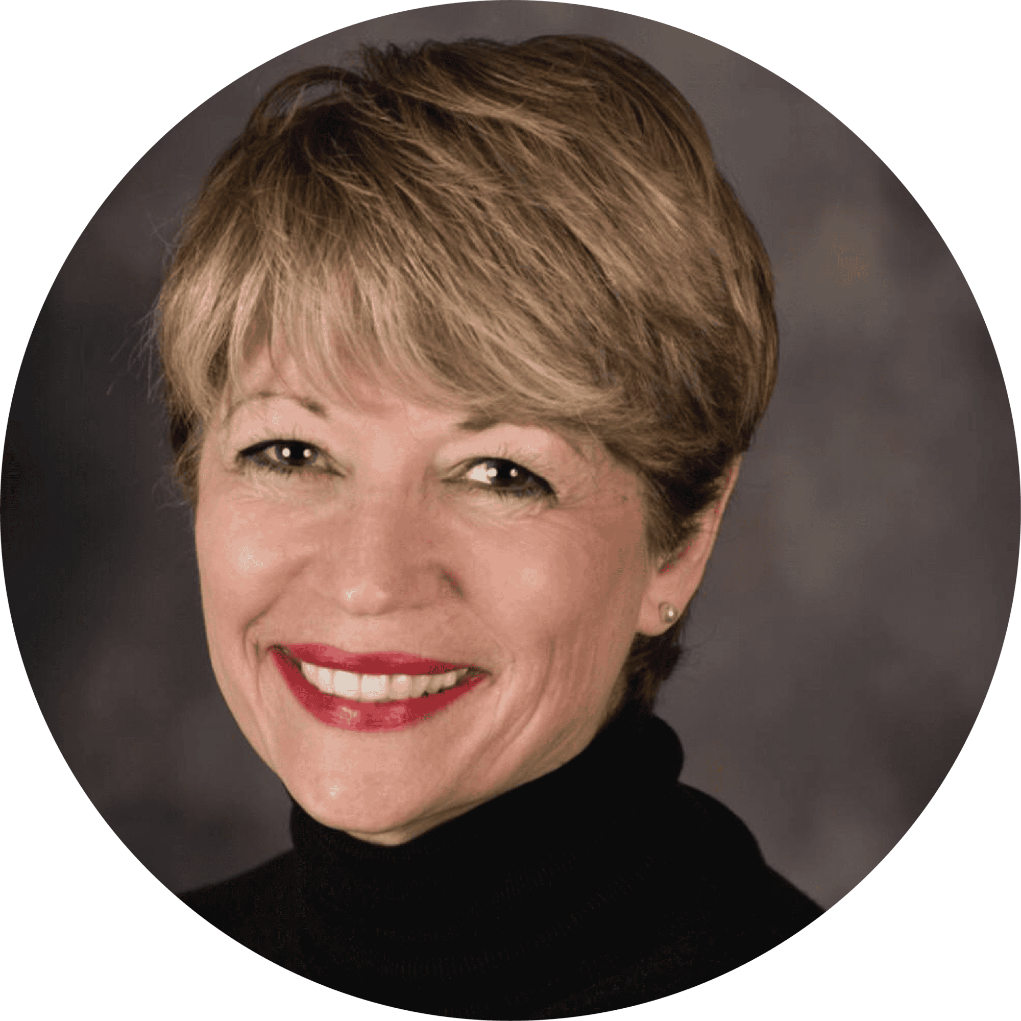 Texas Federation of Republican Women