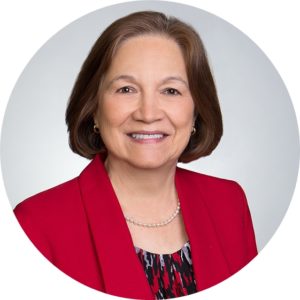 TFRW Region Map - TFRW