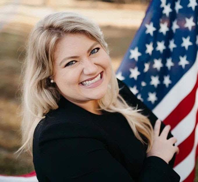 Jill Tate's Instagram, Twitter & Facebook on IDCrawl