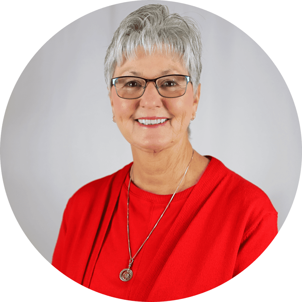 Brenda Howard - TFRW