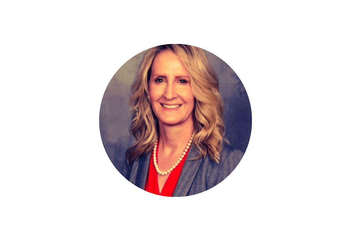Texas Federation of Republican Women