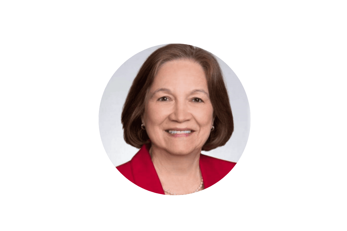 Texas Federation of Republican Women