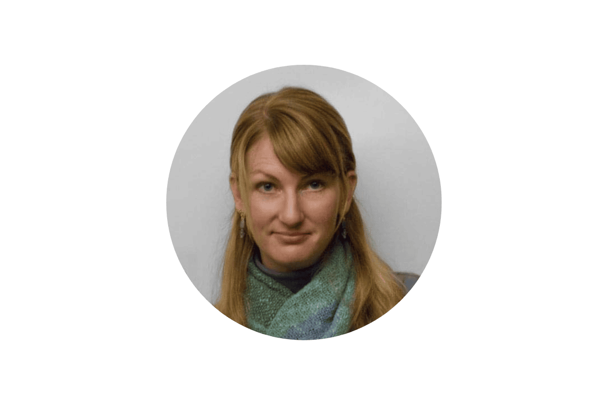 Texas Federation of Republican Women